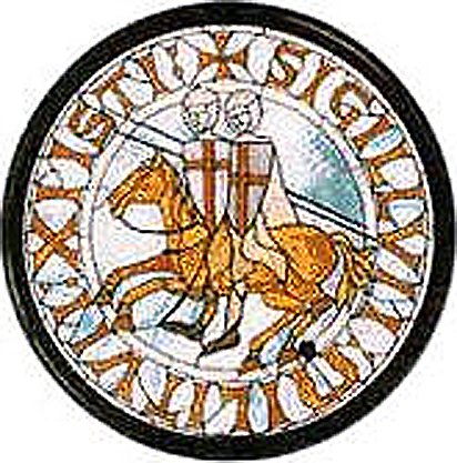 Strood Community Trail: A Bit of Background and Research